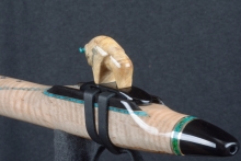 Search Woodsounds Native American Flutes